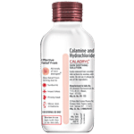 Buy Caladryl Skin Allergy Lotion - Expert Skin Soothing Solution Online ...