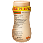 Buy Naturolax Isabgol Husk Powder - Orange Online at Best Price of Rs ...