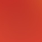 Buy Boost Nutrition Drink Container With Free Sipper Signed By MS Dhoni ...