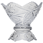 Buy Deli Ice Cream Cup Set Online at Best Price of Rs 825 - bigbasket