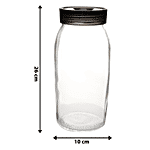 Buy Deli Jar Online at Best Price of Rs 599 - bigbasket