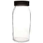 Buy Deli Jar Online at Best Price of Rs 599 - bigbasket