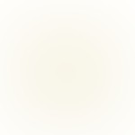 Buy Delight Foods Akki Happala/Rice Flour Papad - No Preservatives ...