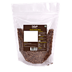 Buy Delight Foods Palakkad Rose Matta Rice - Kerala Red Rice Online at ...
