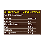 Buy Delight Foods Palakkad Rose Matta Rice - Kerala Red Rice Online at ...