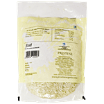 Buy PRISTINE Fields Of Gold Organic Basmati Rice Online at Best Price ...