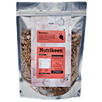 Buy Nutriplate India Jawar Flakes - Essential Vitamins & Antioxidants ...