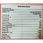 Buy Nutriplate India Jawar Flakes - Essential Vitamins & Antioxidants ...