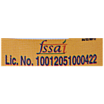 Buy Param Premium Almond Drink – Kesar Flavour, Nutritious, Vegan, No ...