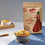 Buy Tasties Origins Traditional Snacks of India - Authentic Online at ...