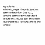 Buy Urja Flavoured Milk - Almond Online at Best Price of Rs 45 - bigbasket