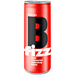 Buy B Fizz Malt Flavoured Drink Online at Best Price of Rs 35 - bigbasket