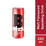 Buy B Fizz Malt Flavoured Drink Online at Best Price of Rs 35 - bigbasket