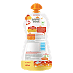 Buy Paper Boat Mango Lassi Online at Best Price of Rs 20 - bigbasket