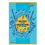 Buy Sundaram Notebook - Ruled, Single Line, Long, 170 mm x 270 mm, 76 ...