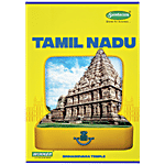 Buy Sundaram Notebook - Ruled, Single Line, A4, 172 Pages Online at ...