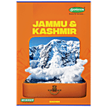 Buy Sundaram Notebook - Ruled, Single Line, A4, 172 Pages Online at ...