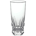 Buy Luminarc Imperator Tumbler HB 31 CL - Highly Durable & Trendy ...