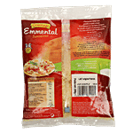 Buy Ermitage Emmental Savoureux Online at Best Price of Rs 850 - bigbasket