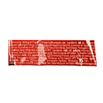 Buy Ermitage Emmental Savoureux Online at Best Price of Rs 850 - bigbasket