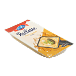 Buy Emmi Cheese - Raclette, Pure Classic Online at Best Price of Rs 999 ...