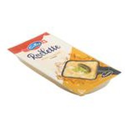 Buy Emmi Cheese - Raclette, Pure Classic Online at Best Price of Rs 999 ...