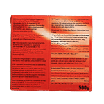 Buy German White Feta Cheese - Combi Online at Best Price of Rs 1195 ...