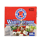 Buy German White Feta Cheese - Combi Online at Best Price of Rs 1195 ...