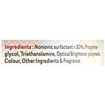 Buy Godrej Ezee Detergent Pods Online at Best Price of Rs 400 - bigbasket