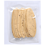 Buy Jimmy's Appalam Masala Poo Online at Best Price of Rs 38 - bigbasket