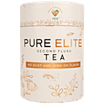 Buy LYFE Pure Elite Tea - Second Flush, No Dust & High Flavour Online ...