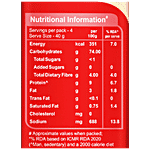 Buy Manna Instant Multigrain Rava Dosa Ready Mix - Millets & More, Kodo ...