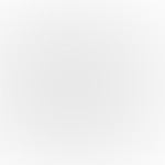 Buy B-Tex B-Tex Super Ointment - For Eczema, Dermatitis, Ringworm ...