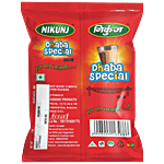 Buy Nikunj Dhaba Special Leaf Tea Online at Best Price of Rs null ...