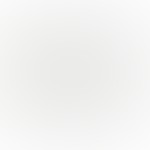 Buy Joseph Heler Red Leicester Cheese Portion Online at Best Price of ...