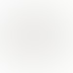 Buy Joseph Heler Red Cheddar Cheese Portion Online at Best Price of Rs ...