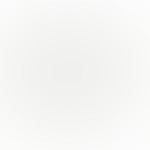 Buy Joseph Heler Matured White Cheddar Cheese Online at Best Price of ...