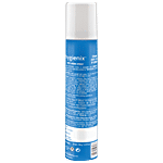 Buy Hygienix Anti-Germ Spray - 99.99% Germ-kill Online at Best Price of ...