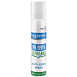 Buy Hygienix Anti-Germ Spray - 99.99% Germ-kill Online at Best Price of ...