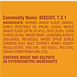 Buy Cremica Corn Flakes Digestive Biscuits Online at Best Price of Rs ...