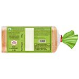 Buy Amul Butter Sandwich Bread Online at Best Price of Rs null - bigbasket