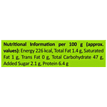 Buy Amul Butter Sandwich Bread Online at Best Price of Rs null - bigbasket