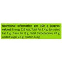 Buy Amul Butter Sandwich Bread Online at Best Price of Rs null - bigbasket