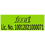 Buy Amul Butter Sandwich Bread Online at Best Price of Rs null - bigbasket