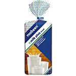 Buy MODERN Milk Plus Bread - Calcium Power Of 4 Glasses Of Milk Online ...