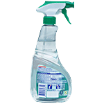 Buy Cif Multi-Purpose Cleaner - Ocean, Tough On Stains, Grease & Grime ...