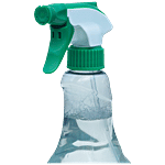 Buy Cif Multi-Purpose Cleaner - Ocean, Tough On Stains, Grease & Grime ...