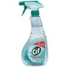 Buy Cif Multi-Purpose Cleaner - Ocean, Tough On Stains, Grease & Grime ...