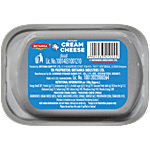 Buy Britannia Cheese Spread - Cream Cheese Online at Best Price of Rs ...
