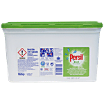Buy Persil 3 In 1 Bio Detergent Capsules - Removes Stains Gently Online ...